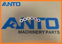 China 6754-11-3130 6754113130 Washer 6754-11-3140 O-Ring KOMATSU Excavator Spare Parts For PC200 PC220 for sale