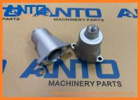 China 723-46-15110 723-46-15111 Case KOMATSU Excavator Spare Parts Fit For PC220LC-8 PC240-8K for sale