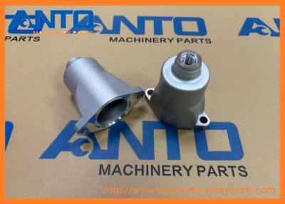 China 723-46-15110 723-46-15111 Case KOMATSU Excavator Spare Parts Fit For PC220LC-8 PC240-8K for sale