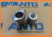 China 723-46-15110 723-46-15111 Case KOMATSU Excavator Spare Parts Fit For PC220LC-8 PC240-8K for sale