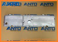 China 6745-11-8310 6745118310 Cover KOMATSU Excavator Spare Parts Fit For PC360LC-10 PC390LC-10 for sale