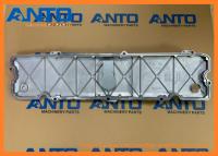 China 6745-11-8310 6745118310 Cover KOMATSU Excavator Spare Parts Fit For PC360LC-10 PC390LC-10 for sale