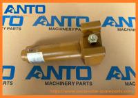 China 20T-30-41510 R20T3041510 Tension Cylinder KOMATSU Excavator Spare Parts For PC10-7 for sale