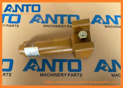 China 20T-30-41510 R20T3041510 Tension Cylinder KOMATSU Excavator Spare Parts For PC10-7 for sale