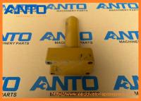 China 20T-30-41510 R20T3041510 Tension Cylinder KOMATSU Excavator Spare Parts For PC10-7 for sale