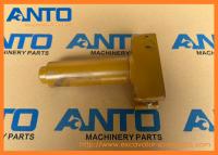 China 20T-30-41510 R20T3041510 Tension Cylinder KOMATSU Excavator Spare Parts For PC10-7 for sale