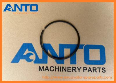 China 6164-11-5480 6164115480 Seal KOMATSU Bulldozer Spare Parts Fitting For D275A D375A for sale