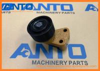 China 6745-61-4130 6745-61-4110 4063737 Support, Idler Pulley KOMATSU Excavator Spare Parts For PC300 PC350 for sale