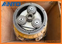 China 206-26-00510 2062600510 Swing Machinery And Motor KOMATSU Excavator Spare Parts For PC270LC-8 for sale