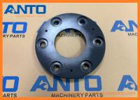 China 426-46-11240 4264611240 Retainer KOMATSU Wheel Loader Spare Parts For WA600-6R for sale
