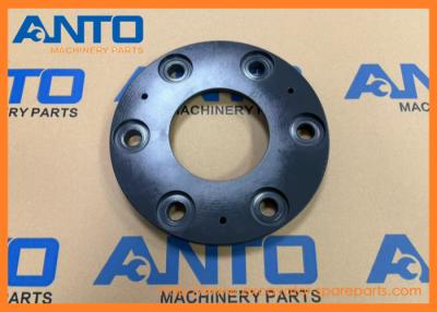 China 426-46-11240 4264611240 Retainer KOMATSU Wheel Loader Spare Parts For WA600-6R for sale