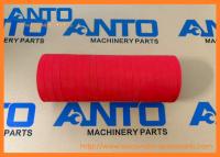 China 207-03-72620 6743-11-4910 Hose KOMATSU Excavator Spare Parts For PC300LC-8M0 PC350LC-8M0 for sale