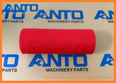 China 207-03-72620 6743-11-4910 Hose KOMATSU Excavator Spare Parts For PC300LC-8M0 PC350LC-8M0 for sale