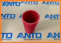 China 207-03-72620 6743-11-4910 Hose KOMATSU Excavator Spare Parts For PC300LC-8M0 PC350LC-8M0 for sale