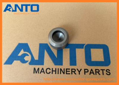 China 39Q8-41150 Piston Excavator Spare Parts Fitting For R260LC-9S R300LC-9A R320LC-9 for sale