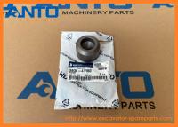 China 39Q8-41150 Piston Excavator Spare Parts Fitting For R260LC-9S R300LC-9A R320LC-9 for sale