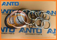 China 707-99-66750 7079966750 Seal Kit KOMATSU Bulldozer Hydraulic Cylinder Parts For D275A-5R for sale