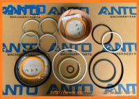 China 707-99-66750 7079966750 Seal Kit KOMATSU Bulldozer Hydraulic Cylinder Parts For D275A-5R for sale