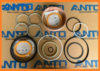China 707-99-66750 7079966750 Seal Kit KOMATSU Bulldozer Hydraulic Cylinder Parts For D275A-5R for sale