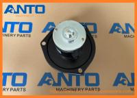 China 195-Z11-5540 195Z115540 Blower Motor KOMATSU Excavator Spare Parts For PC1600-1 for sale