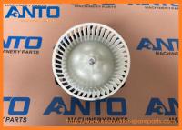 China 195-Z11-5540 195Z115540 Blower Motor KOMATSU Excavator Spare Parts For PC1600-1 for sale
