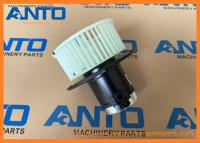 China 195-Z11-5540 195Z115540 Blower Motor KOMATSU Excavator Spare Parts For PC1600-1 for sale