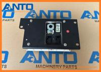China 7835-12-1006 7835-12-3007 7835-12-1012 7835-12-1005 Monitor KOMATSU Excavator Spare Parts For PC360-7 for sale