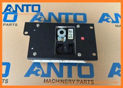 China 7835-12-1006 7835-12-3007 7835-12-1012 7835-12-1005 Monitor KOMATSU Excavator Spare Parts For PC360-7 for sale