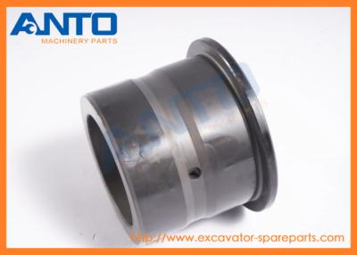 China 11751558 Bucket Arm Bushing Fit For SY195C9 SY205C9 SY215C9 SY210C6 SANY Excavator Parts for sale
