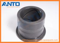 China 11751558 Bucket Arm Bushing Fit For SY195C9 SY205C9 SY215C9 SY210C6 SANY Excavator Parts for sale