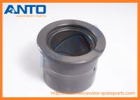 China 11751558 Bucket Arm Bushing Fit For SY195C9 SY205C9 SY215C9 SY210C6 SANY Excavator Parts for sale