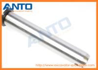 China 11954086 SY265C9.3.7 Bucket Pin Shaft Used For SANY SY245 SY265 SY305 SY335 SY365 Excavator Parts for sale