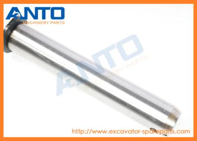 China 11954086 SY265C9.3.7 Bucket Pin Shaft Used For SANY SY245 SY265 SY305 SY335 SY365 Excavator Parts for sale
