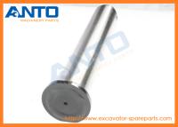 China 11954086 SY265C9.3.7 Bucket Pin Shaft Used For SANY SY245 SY265 SY305 SY335 SY365 Excavator Parts for sale