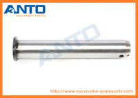 China 11954086 SY265C9.3.7 Bucket Pin Shaft Used For SANY SY245 SY265 SY305 SY335 SY365 Excavator Parts for sale