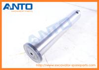 China 11954088 SY265C9.3.8 arm link Pin Shaft Used For SANY SY245 SY265 SY305 SY335 SY365 Excavator Parts for sale