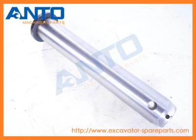 China 11954088 SY265C9.3.8 arm link Pin Shaft Used For SANY SY245 SY265 SY305 SY335 SY365 Excavator Parts for sale
