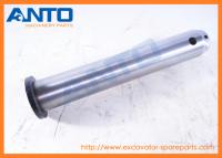 China 11954088 SY265C9.3.8 arm link Pin Shaft Used For SANY SY245 SY265 SY305 SY335 SY365 Excavator Parts for sale