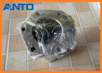 China 175-30-24222 175-30-24223 Cylinder KOMATSU Excavator Spare Parts For D150A-1 D155A-2A for sale