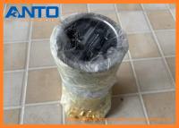 China 175-30-24222 175-30-24223 Cylinder KOMATSU Excavator Spare Parts For D150A-1 D155A-2A for sale