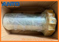 China 175-30-24222 175-30-24223 Cylinder KOMATSU Excavator Spare Parts For D150A-1 D155A-2A for sale
