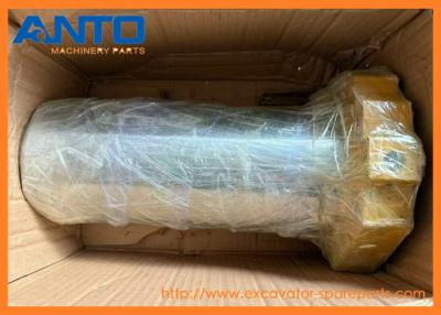 China 175-30-24222 175-30-24223 Cylinder KOMATSU Excavator Spare Parts For D150A-1 D155A-2A for sale
