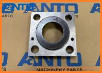 China 154-71-31270 1547131270 Cap KOMATSU Bulldozer Spare Parts Fit For D80A-18 D80E-18 for sale