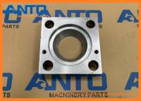China 154-71-31270 1547131270 Cap KOMATSU Bulldozer Spare Parts Fit For D80A-18 D80E-18 for sale