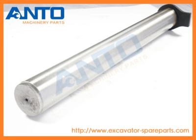 China 11972669 SY265C9.3.10 Pin Apply To SY245C9 SY255 SY265C9 SY275 SANY Excavator Parts for sale