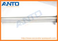 China 11972669 SY265C9.3.10 Pin Apply To SY245C9 SY255 SY265C9 SY275 SANY Excavator Parts for sale