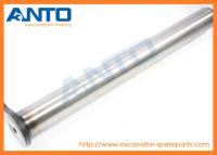 China 11972669 SY265C9.3.10 Pin Apply To SY245C9 SY255 SY265C9 SY275 SANY Excavator Parts for sale