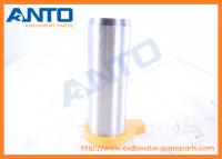 China 12644208 Arm Cylinder Pin Shaft SY265C9.3.13 Fit For SY245C9 SY255 SY265C9 SY235 SANY Excavator Parts for sale