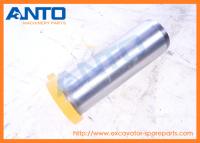 China 12644208 Arm Cylinder Pin Shaft SY265C9.3.13 Fit For SY245C9 SY255 SY265C9 SY235 SANY Excavator Parts for sale