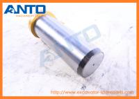 China 12644208 Arm Cylinder Pin Shaft SY265C9.3.13 Fit For SY245C9 SY255 SY265C9 SY235 SANY Excavator Parts for sale
